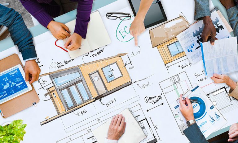 Residential construction South Florida, Commercial construction Broward County, Retail ...